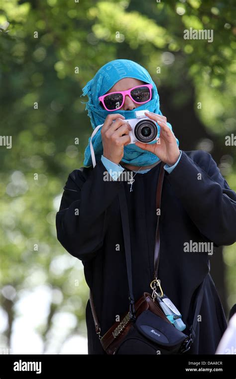 Spy Camera Girls