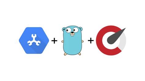 Instrumenting Cloud Spanner Go Applications With Opencensus By