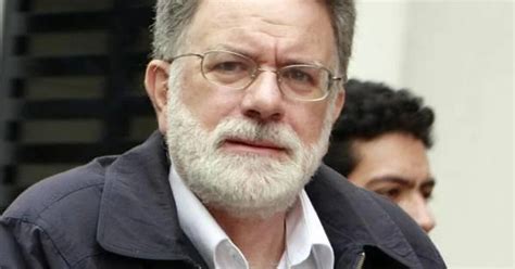 Caso Contra Luis Carlos Restrepo Por Falsa Desmovilización Seguirá