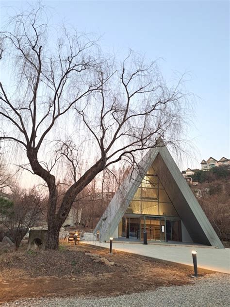 경기도 양평투어패스 4코스 이함캠퍼스 미술관 사물의시차 의자전시회 주말아이랑가볼만한곳 양평여행 남한강 노을맛집 네이버 블로그