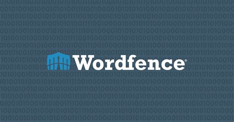 Duplicate Queries In Wordfence By Query Monitor Faqs