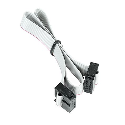 Usbasp Programowanie Mikrokontrolera Atmel I Tablic Arduino ISP Radiofonii I Telewizji Publicznej