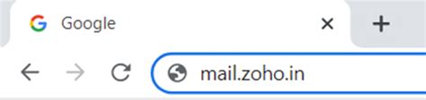Github Mayurrathi5zoho Mail Sender Zoho Mail Sender Using Python