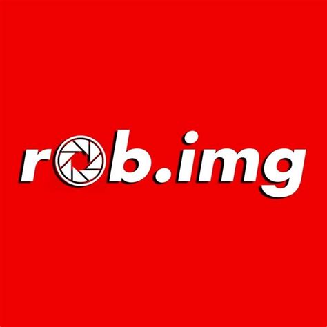 Rob 📸🫶🏼 Robimg On Threads