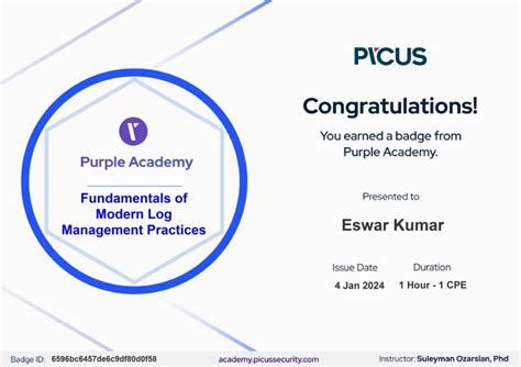 eswar kumar on linkedin soc blueteam cybersecurity