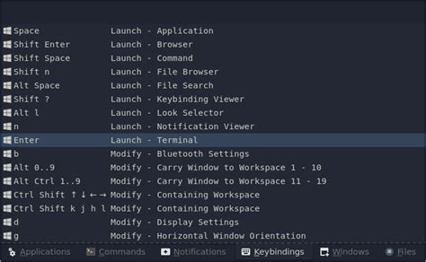 regolith linux boosting developer experience on ubuntu