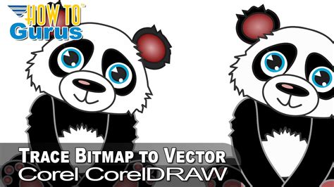 301 trace vector images at