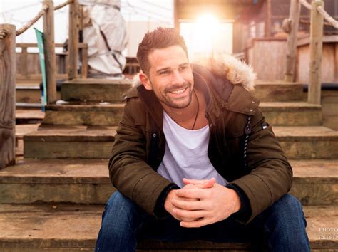 Fabian R Manigoo Models