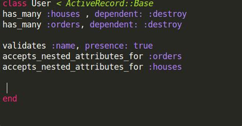 Ruby On Rails JQuery Autocomplete When Passing Nested Attributes Stack Overflow