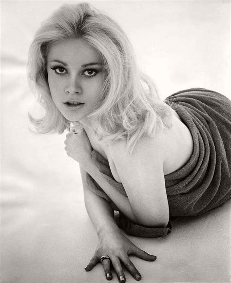 1960s Celebrities List