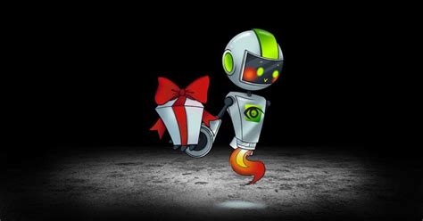 A Generic Template For Test Cases Of User Acceptance Testing Testup