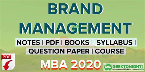 Operation Research Notes PDF MBA B Tech 2025