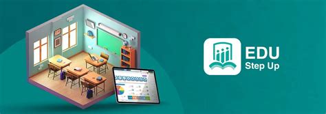 Top 10 Successful Strategies Classroom Management