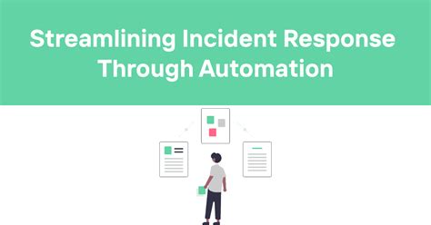 Odown Blog Streamlining Incident Response Through Automation