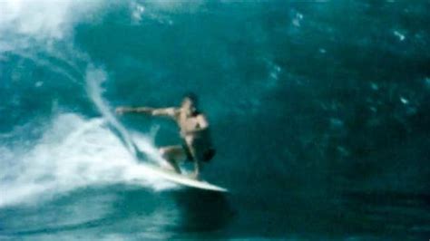 Alter Hobie Encyclopedia Of Surfing