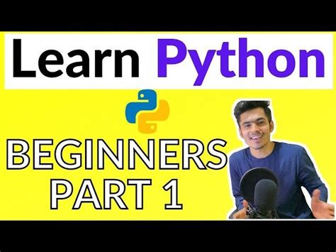 Darshil Parmar On Linkedin Python Pythonprogramming Pythonlearning