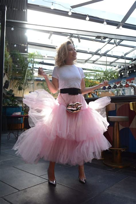 סקס והעיר הגדולה לנצח Yarden Harel