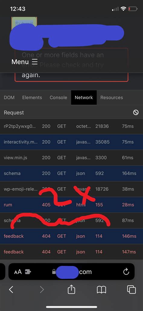 wp polyfill importmap causes duplicate domcontentloaded trigger 2024