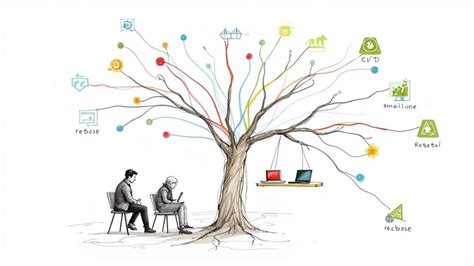 Essential Git Workflow Best Practices A Complete Guide For Modern Development