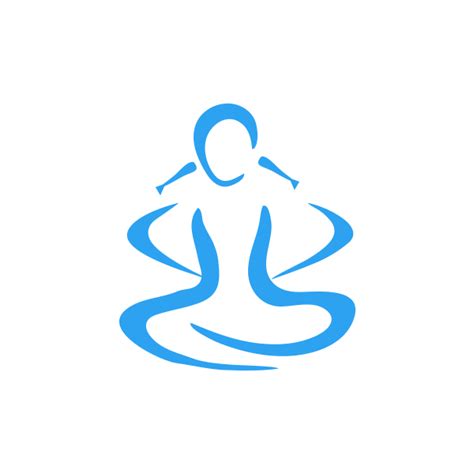 Resoulution Classical Iyengar Vinyasa Yoga Studo Bowmanville