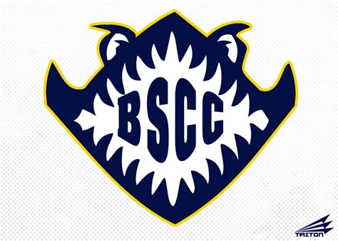 Bscc Barracudas Store Triton Custom Sports Uniforms And Apparel