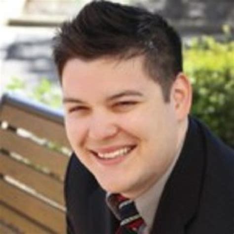 Christopher Dunnells Associate Attorney Dunbarmonroe Pllc Xing