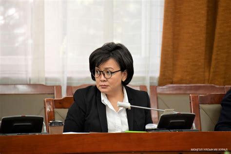 Хөгжлийн бэрхшээлтэй хүүхдүүдийн боловсролын асуудлыг хэлэлцэв