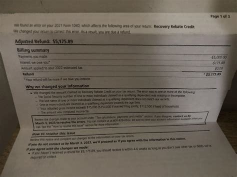 Help Please Lol R Irs