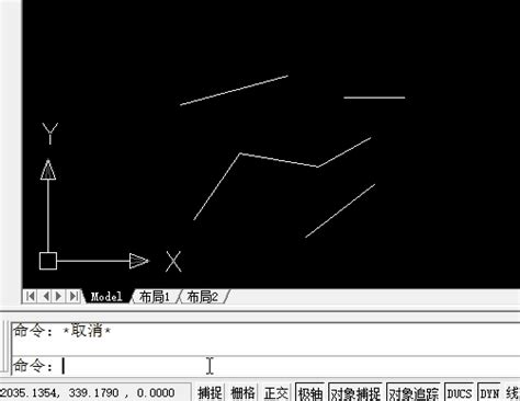 cad lisp学习过程记录 cadlisp怎么学习 csdn博客