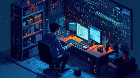 java如何设置输入框大小 PingCode智库