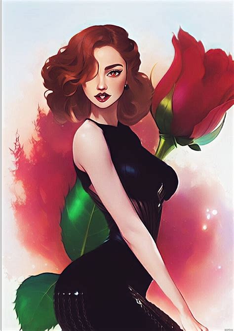 Princess Celeste By Xxycxx On Deviantart