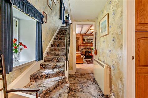 Old Mill Road Strutt And Parker