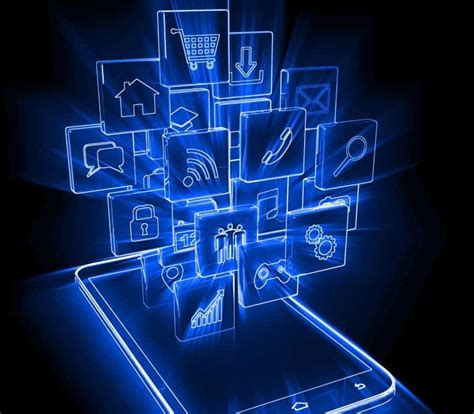 Mobile Application Security Assessment Seciron