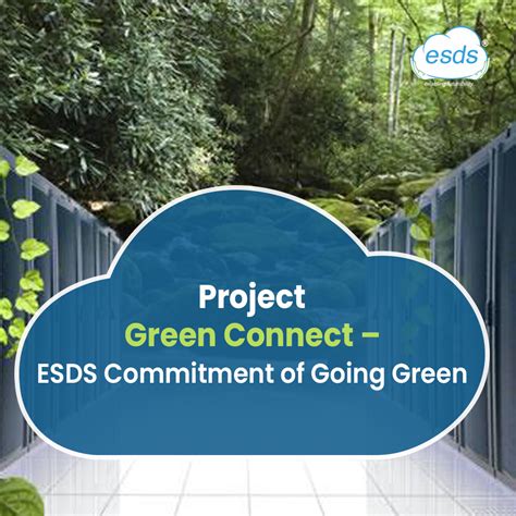 Innovative Infographics By Esds Infographs Easy To Read Great For Learning