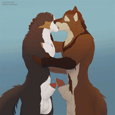 Rule 34 Animal Genitalia Animal Penis Animated Anthro Balls Bernese