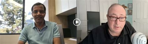 Arrcus Inc On Linkedin Multi Cloud Networking Software For The New