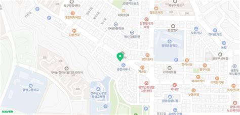 처갓집 슈프림양념치킨 와락간장 두마리세트 가격 네이버 블로그