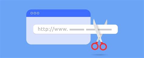 8 best custom domain email hosting services sep 2025