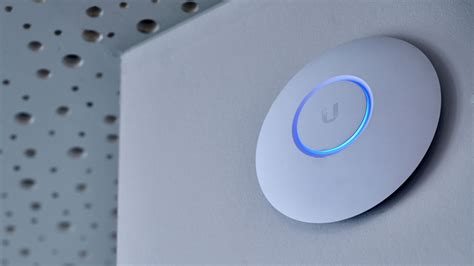 WiFi Extenders Vs WiFi Access Points Which Is The Best