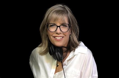 Laura B • Northalsted Business Alliance