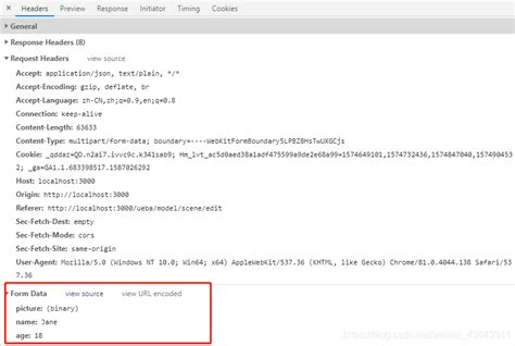 图片，base64，formdata，blob base64 formdata 格式 csdn博客