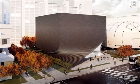 서울시립 사진미술관 소장품 먼저 만난다…정착세계展 연합뉴스 나무뉴스