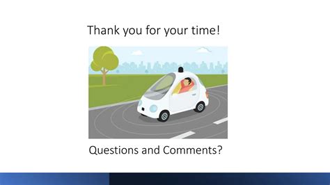 Infrastructure As Code Presentation V5 Pptx