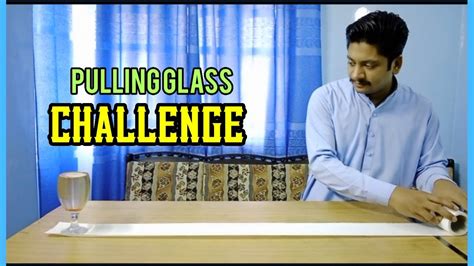 Pulling Glass Meaning At Linda Siddiqui Blog