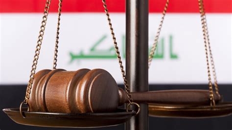 Иракчанин уби дъщеря си била влогър