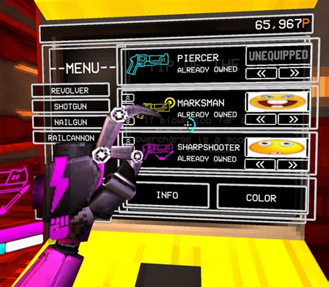 i have become god unity asset bunde extractor my beloved r ultrakill