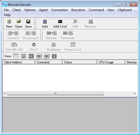 Remote Execute Download Free Windows 2302 Softpedia
