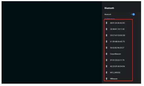 Dsgw 210n Edge Computing 스마트 게이트웨이android 및 Linux 지원