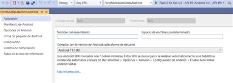C Xamarin Android System UnauthorizedAccessException Access To The Path Is Denied