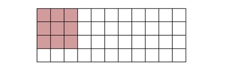 Opencv里的inter Area究竟是在做啥？ 知乎